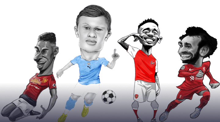 Football Expert Club